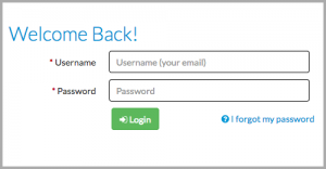Easy Reordering & Business Printing | Doxdirect