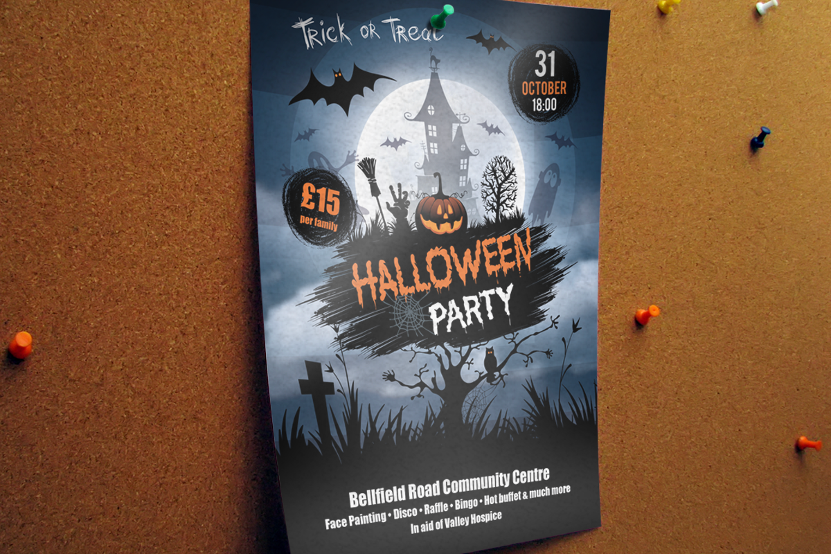 A1 Colour Printing Online | Doxdirect